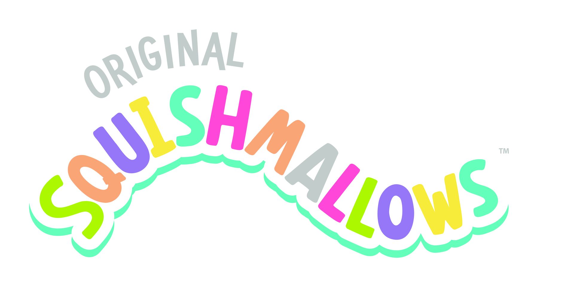 Squishmallows Australia | Official Plush Toys | Ryft