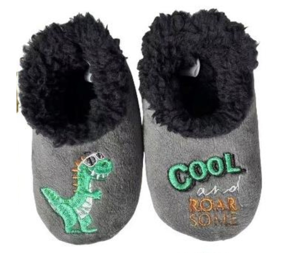 Slumbies Toddlers Dinosaurs | Ryft