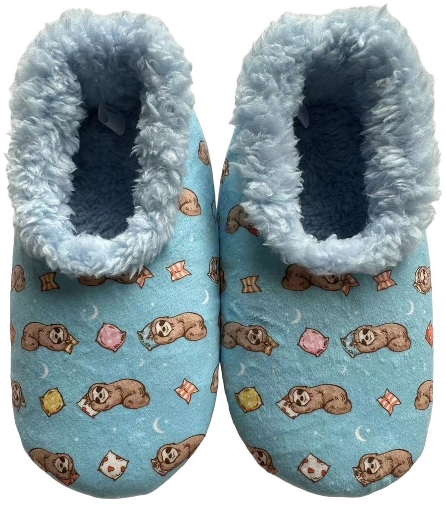Slumbies Kids Sloths | Ryft